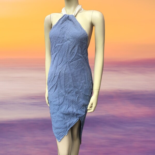 Roman Slave Outfit - Etsy