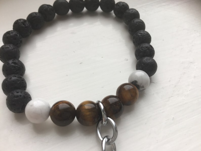 Hand Made Gorean Slave Kajira Kajirus K Diamanté Bina Dancing Bracelet ...