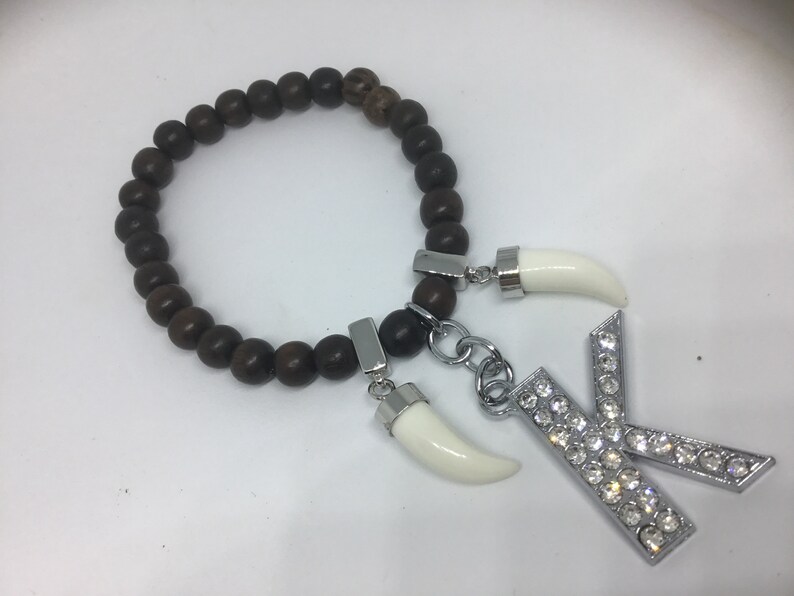 Hand Made Gorean Slave Kajira Kajirus K Diamanté Bina Dancing Bracelet ...