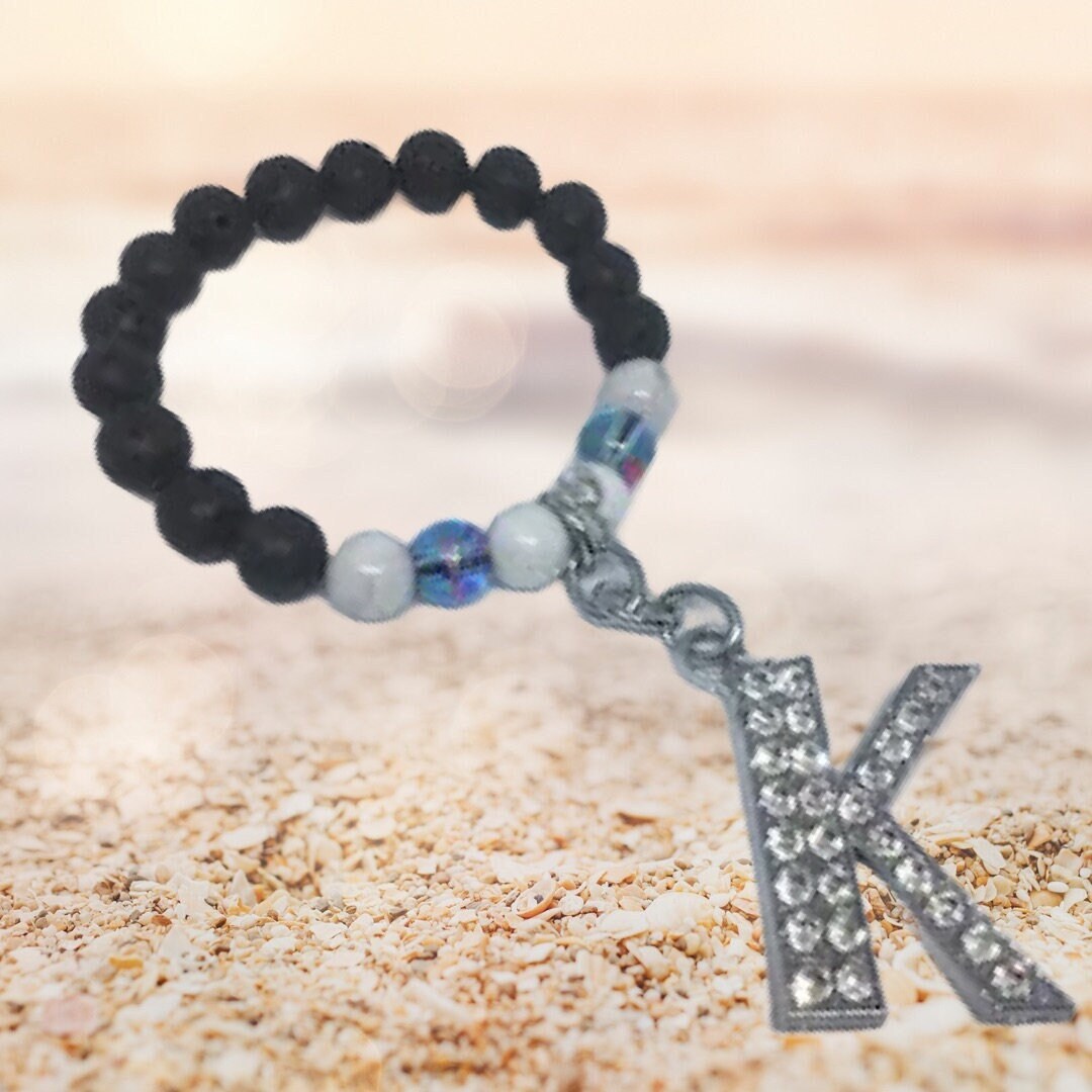 Hand Made Gorean Slave Kajira Kajirus K Diamanté Bina Dancing Bracelet ...