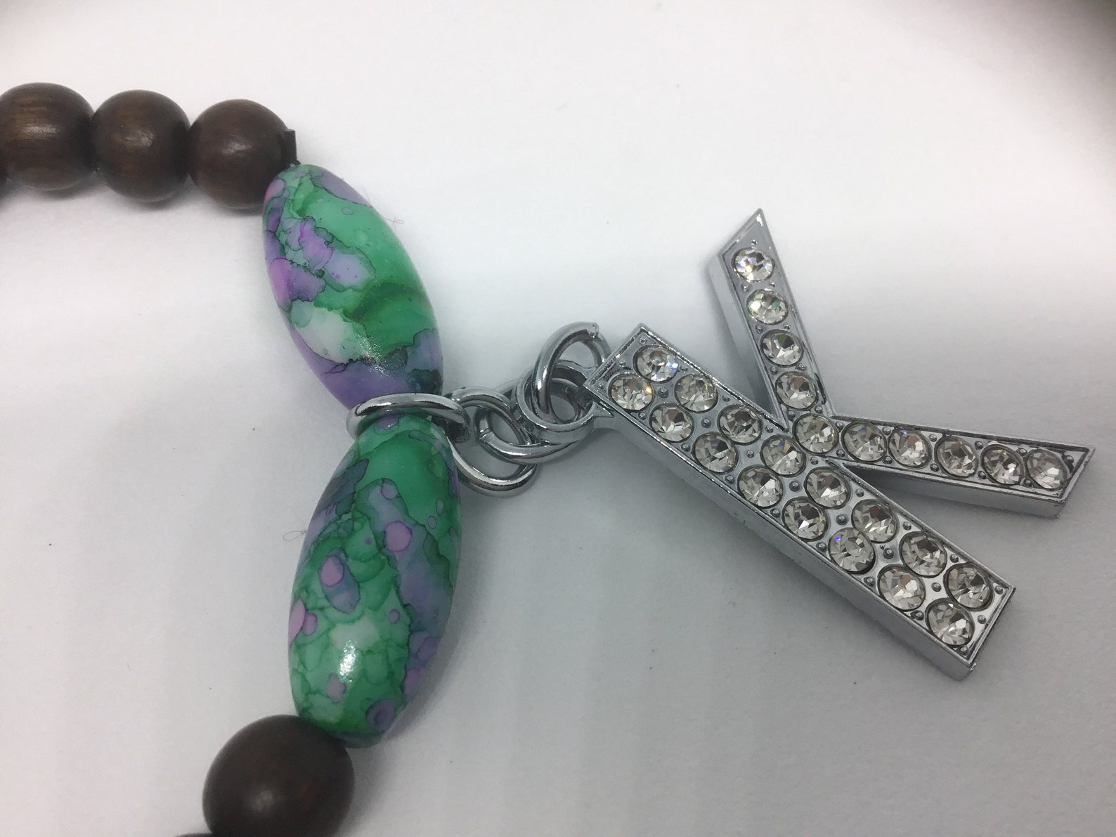 Hand Made Gorean Slave Kajira Kajirus K Diamanté Bina Dancing - Etsy