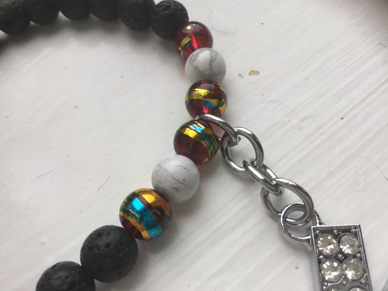 Hand Made Gorean Slave Kajira Kajirus K Diamanté Bina Dancing - Etsy ...