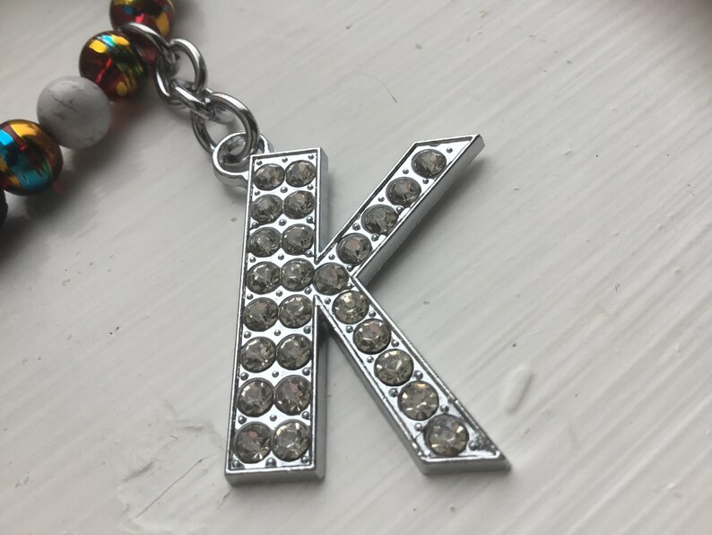 Hand Made Gorean Slave Kajira Kajirus K Diamanté Bina Dancing - Etsy ...