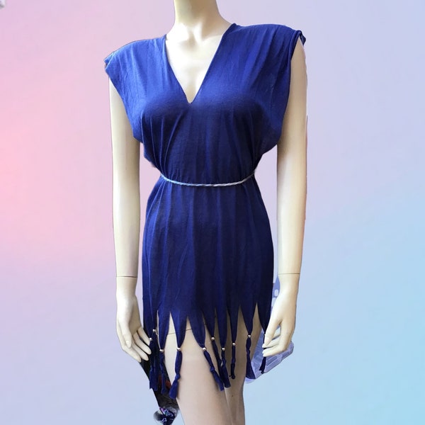 Gorean Clothing - Etsy