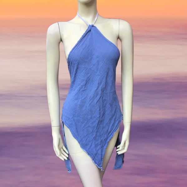 Roman Slave Outfit - Etsy