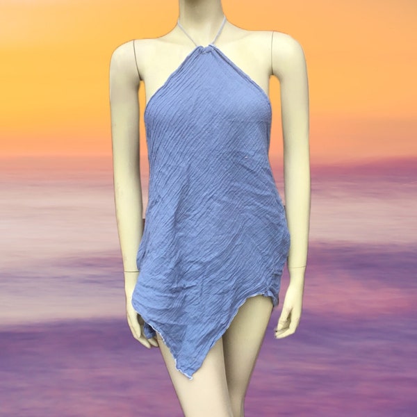 Roman Slave Outfit - Etsy