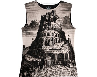 virusclothing - Etsy