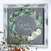 Display Grace Though Your Walk Screen Art Farmhouse Decor - Etsy