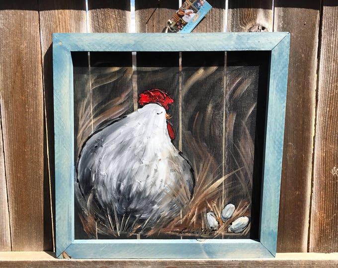 This item is unavailable | Etsy