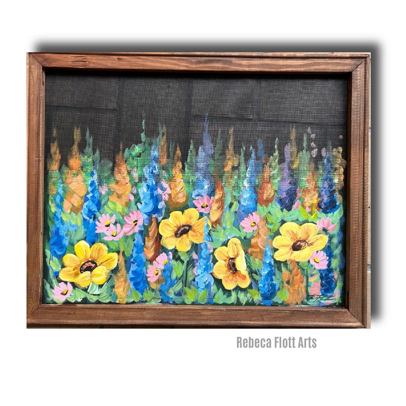 Window Screen - Etsy