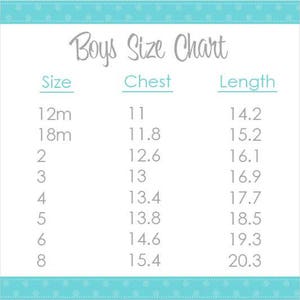 Back to School Boys, Kids Back to School Shirt, Boys My First Day of ...