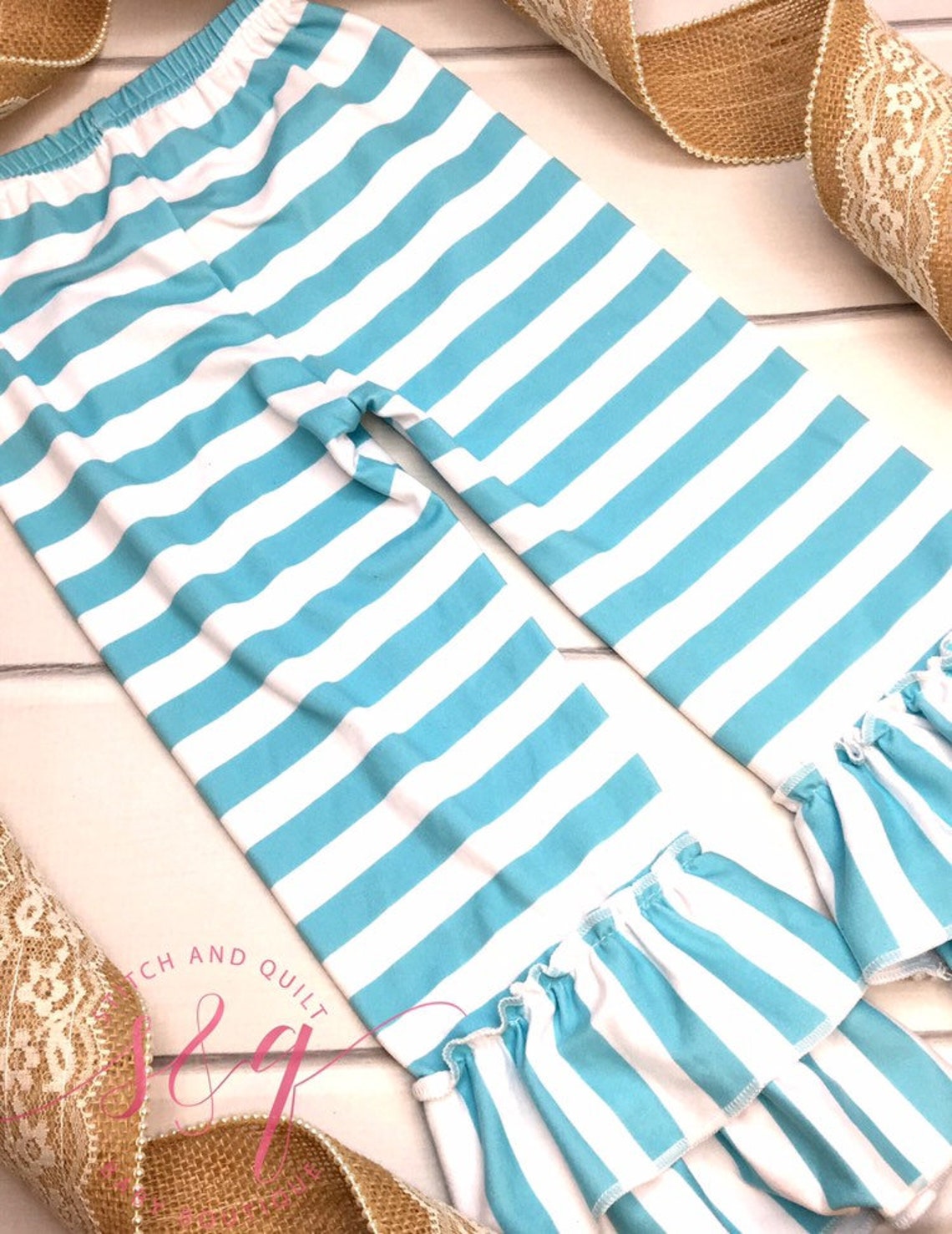 School Bus Shirt School Shirt Baby Girl Clothes First Day | Etsy