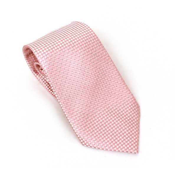 Donald Trump Necktie - Etsy