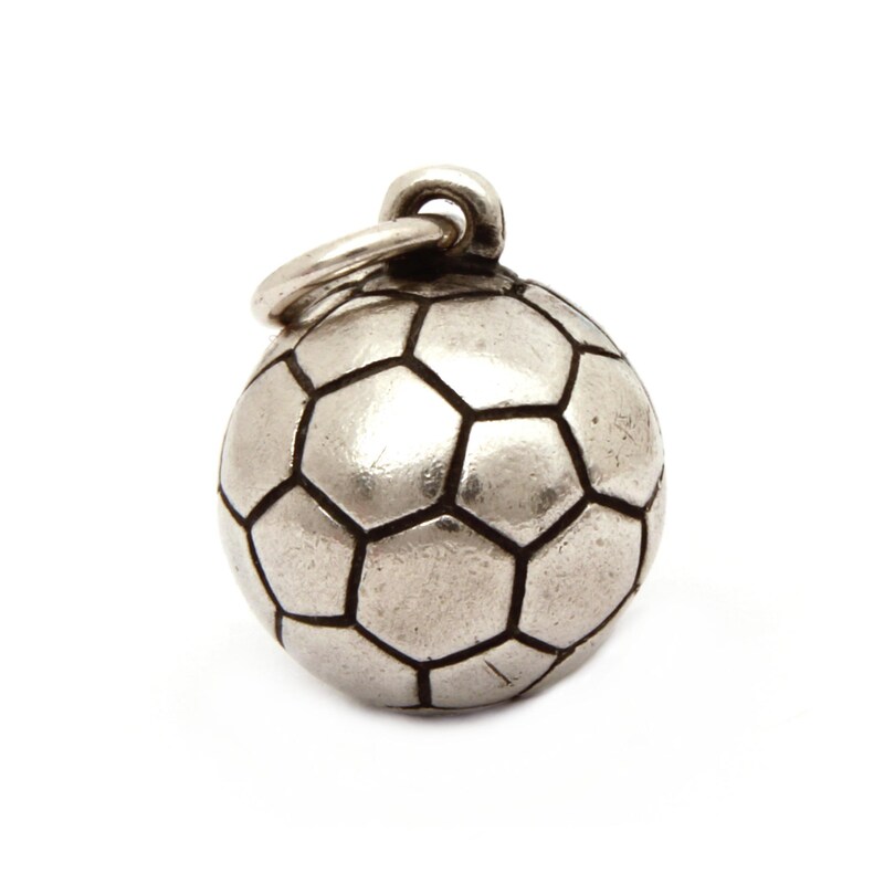 James Avery Designer Bracelets - Etsy