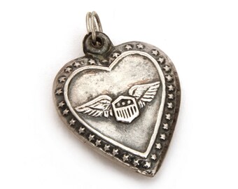 World War Ii Jewelry - Etsy