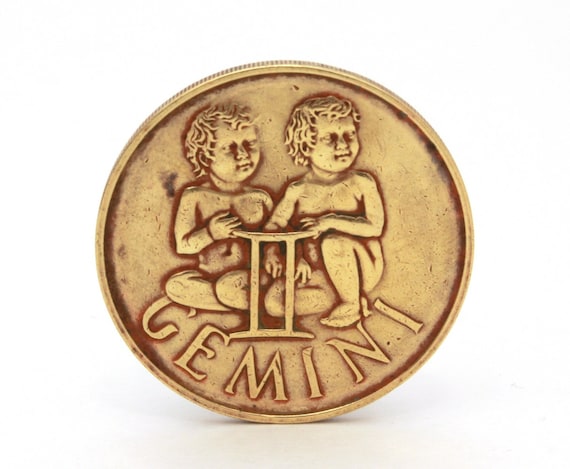 Zodiac token - Horoscopeaz.com