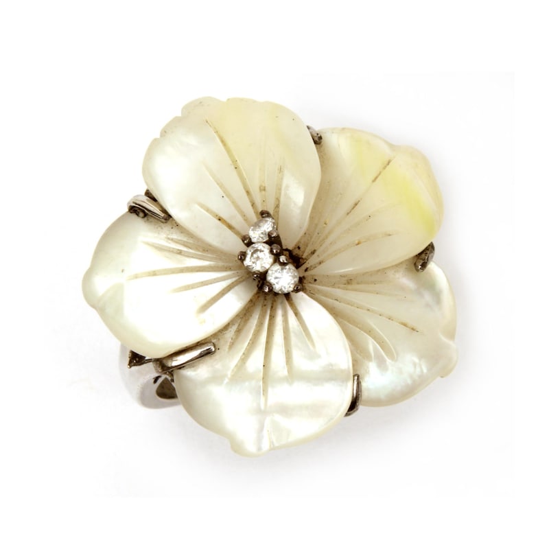 Stauer Jewelry for Women - Etsy