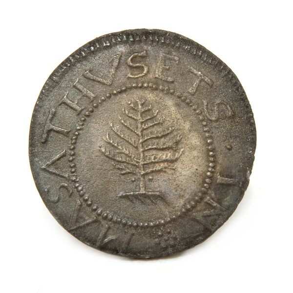 American Colonial - Etsy