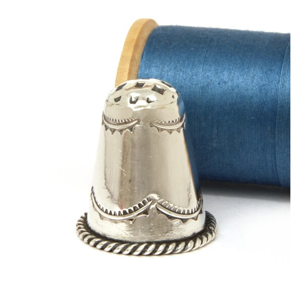 Navajo Design Stamp - Etsy