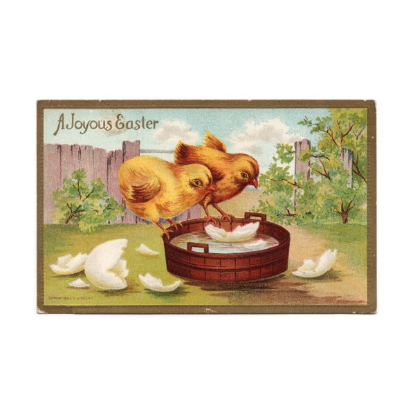 Wash Tub - Etsy