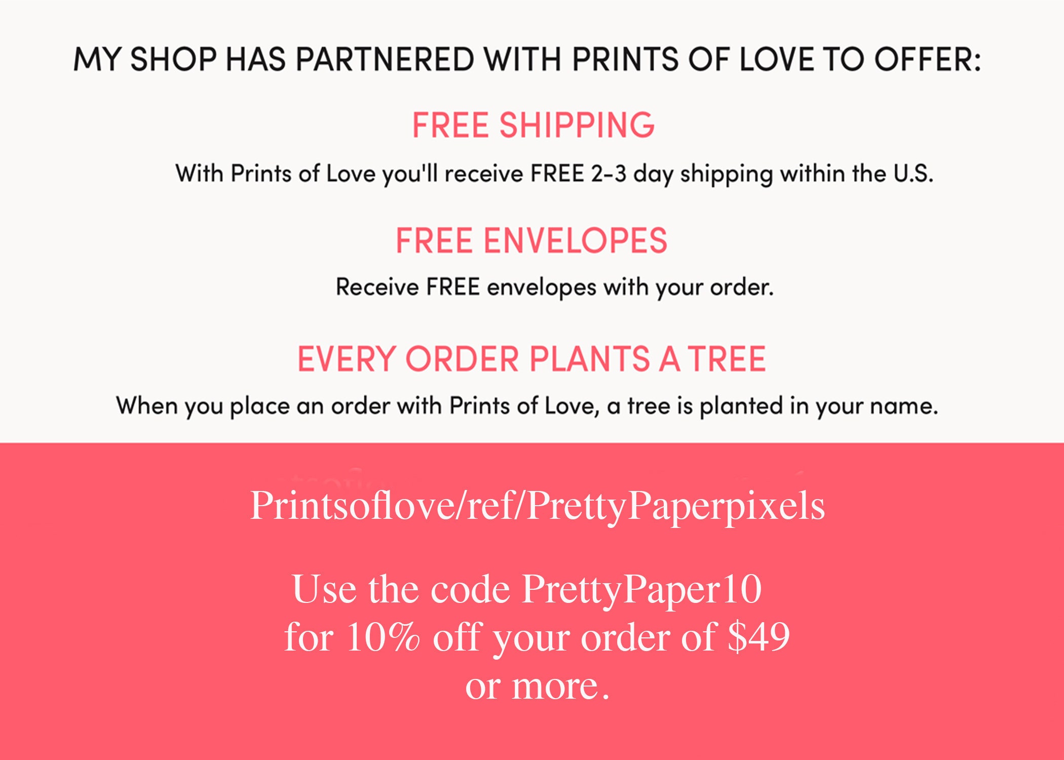 Instant Download - Joint Birthday Party Invitation - Brother and Sister ...