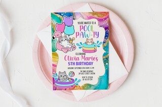 PrettyPaperPixels - Etsy