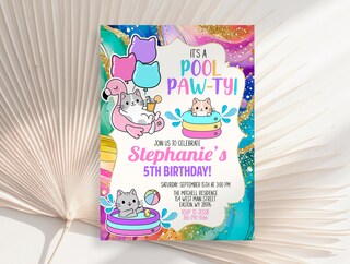 PrettyPaperPixels - Etsy