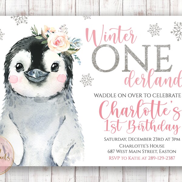 Onederland Birthday Girl - Etsy