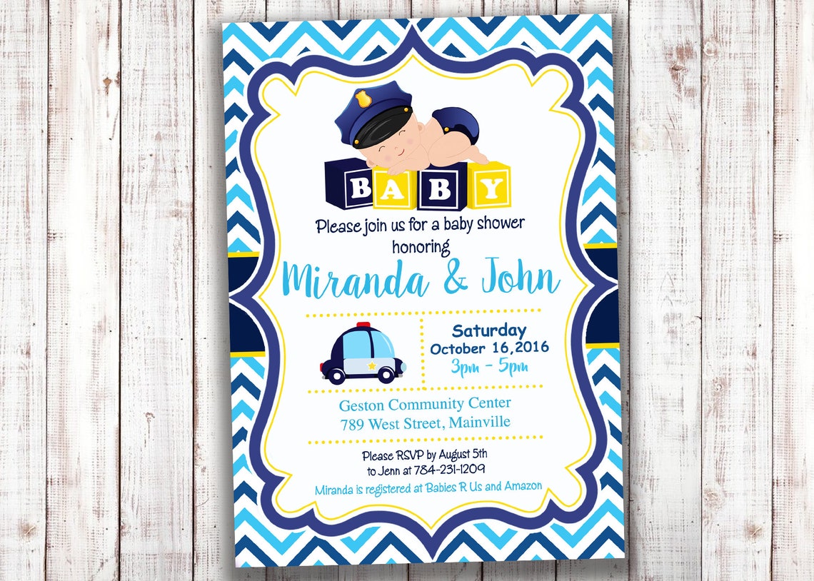 Police, Cop, Law Enforcement, Police Baby, Baby Boy, Boy, Officer, Baby ...
