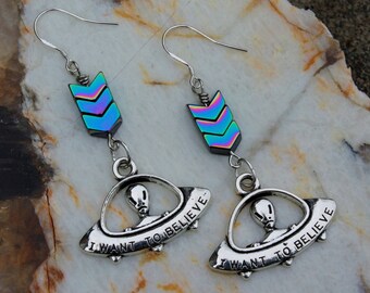 Retro 90's Mood Ring Color Sensitive Vintage Band Ring - Etsy