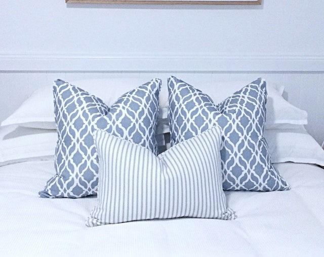 MyBeachsideStyle - Etsy