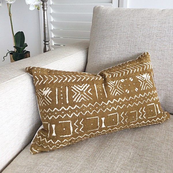 Tribal Cushion - Etsy