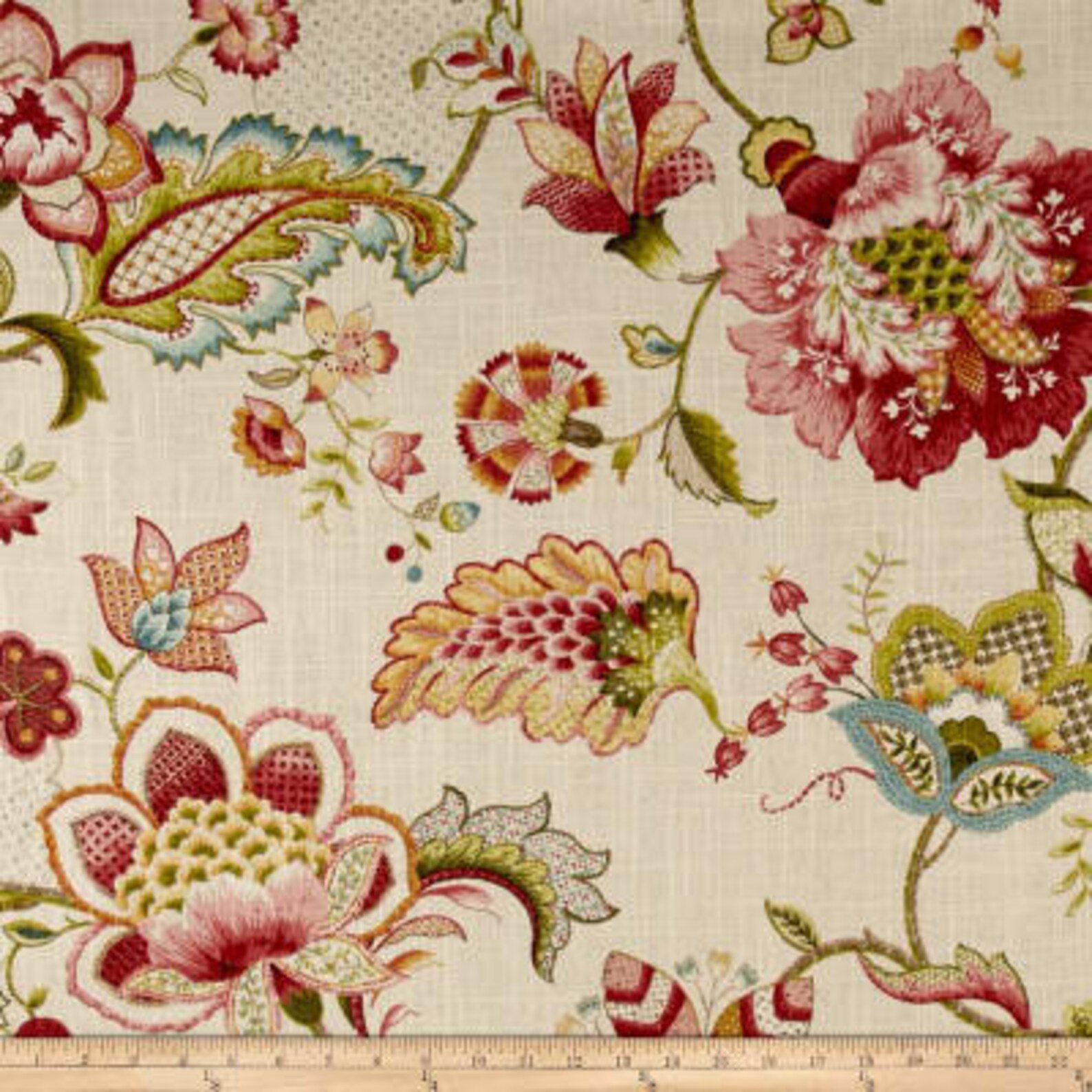 Exotic Curiosity Linen Cushions Linen Cushions Hampton's | Etsy Australia