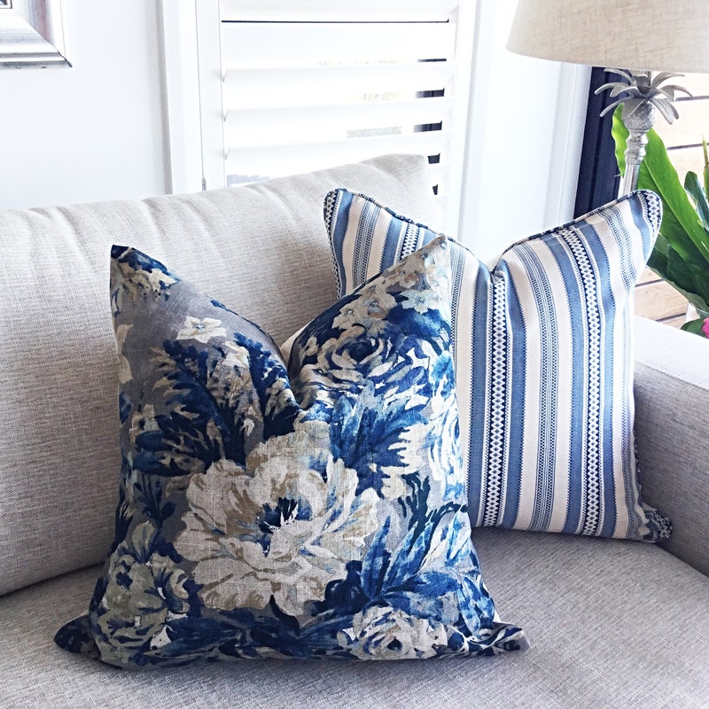 Hamptons Style - Etsy