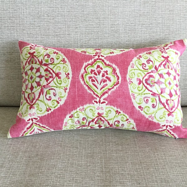 Boho Pillows - Etsy Australia
