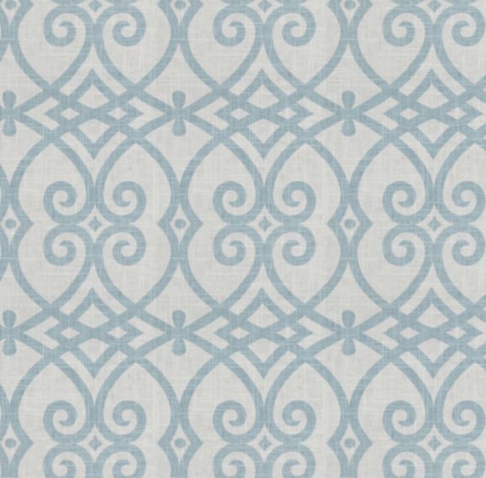 Hamptons Style Cushions Hampton's Pillows Seafoam Cushion - Etsy