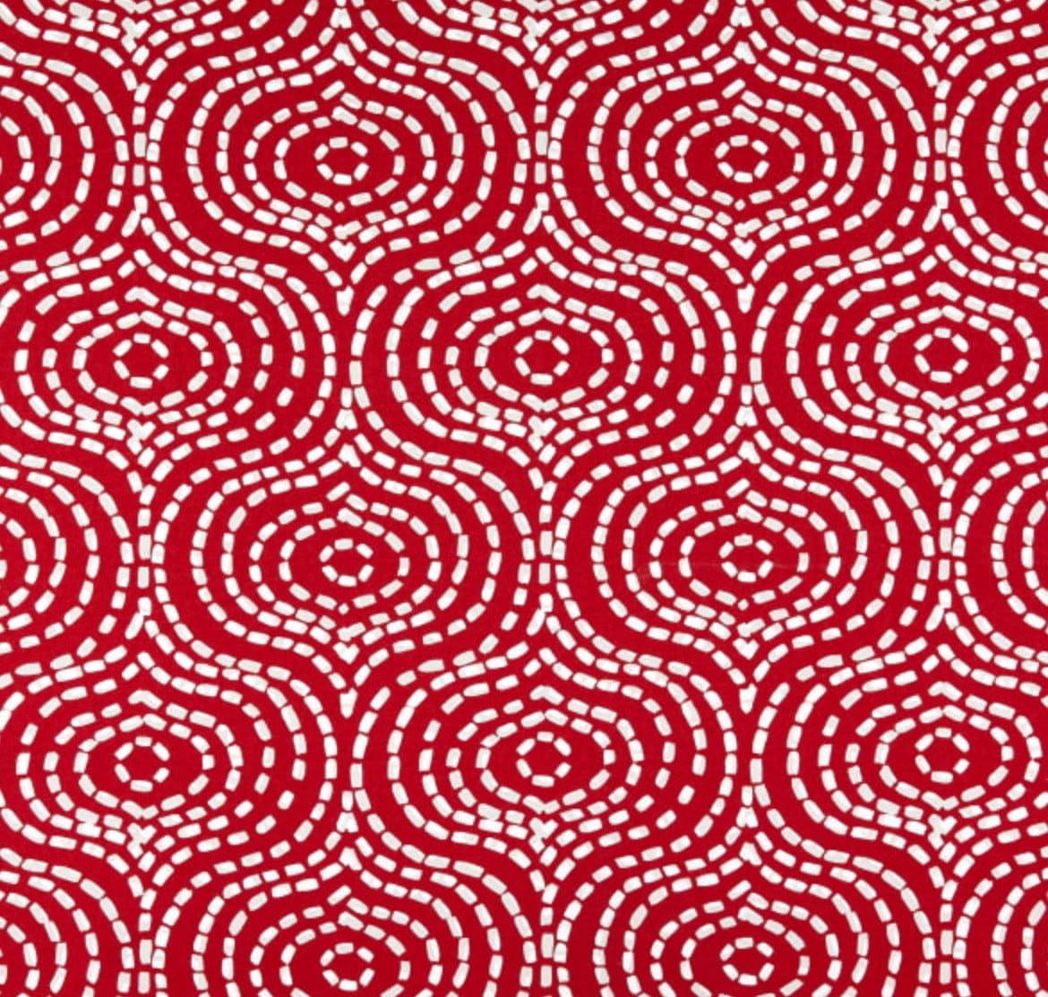 Emerald Green Bean Bag Cover Denver Bean Bag Green Bean Bag - Etsy