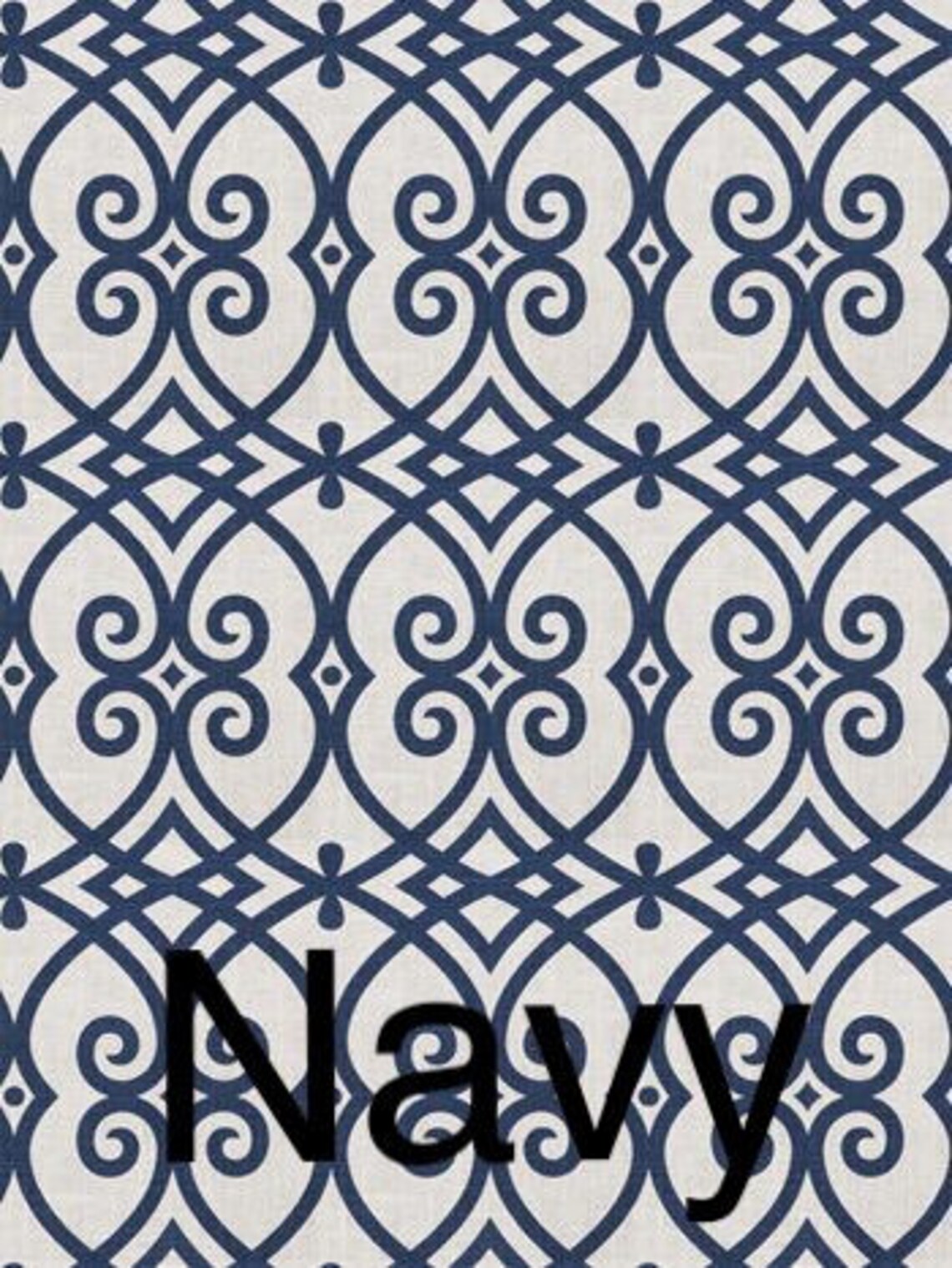 Hamptons Style Cushions Hampton's Pillows Seafoam Cushion - Etsy