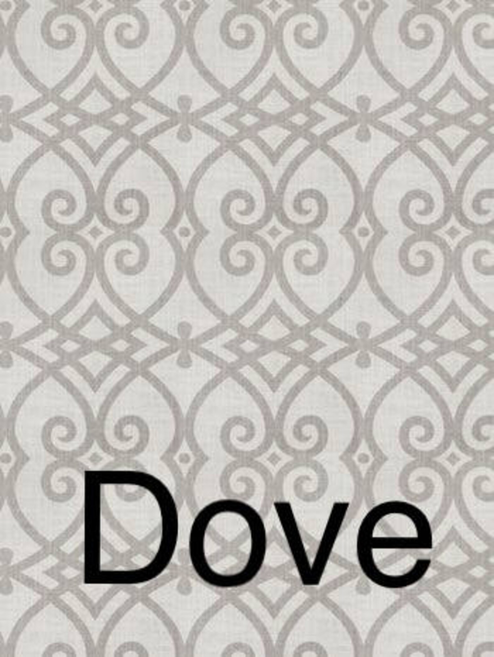 Hamptons Style Cushions Hampton's Pillows Seafoam Cushion - Etsy