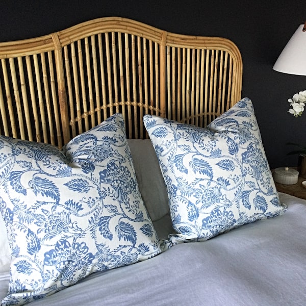 Hamptons Style - Etsy