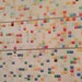 Plastic Bread Clip Panels - Etsy