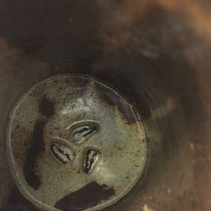 Handmade Chipmunk Mug - Etsy