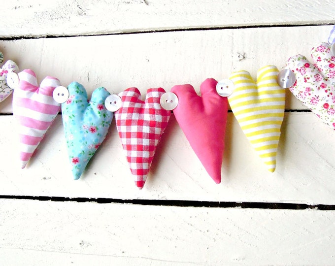 RubyRedcrafts - Etsy