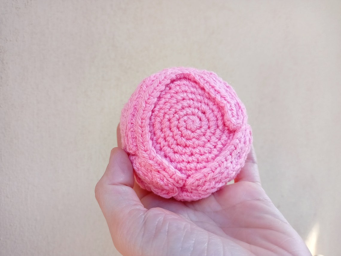 BRAIN. Anatomical Amigurumi Handmade Plush. Medical Toy - Etsy