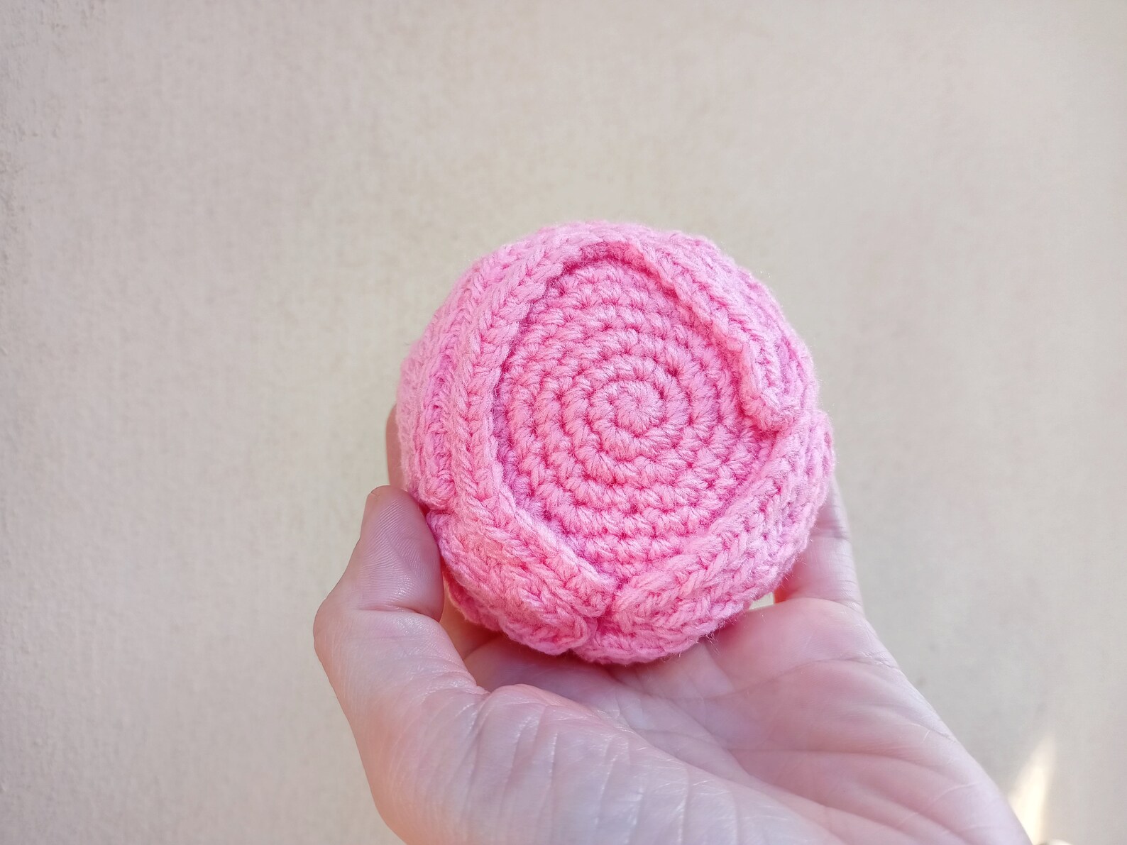 BRAIN. Anatomical Amigurumi Handmade Plush. Medical Toy - Etsy