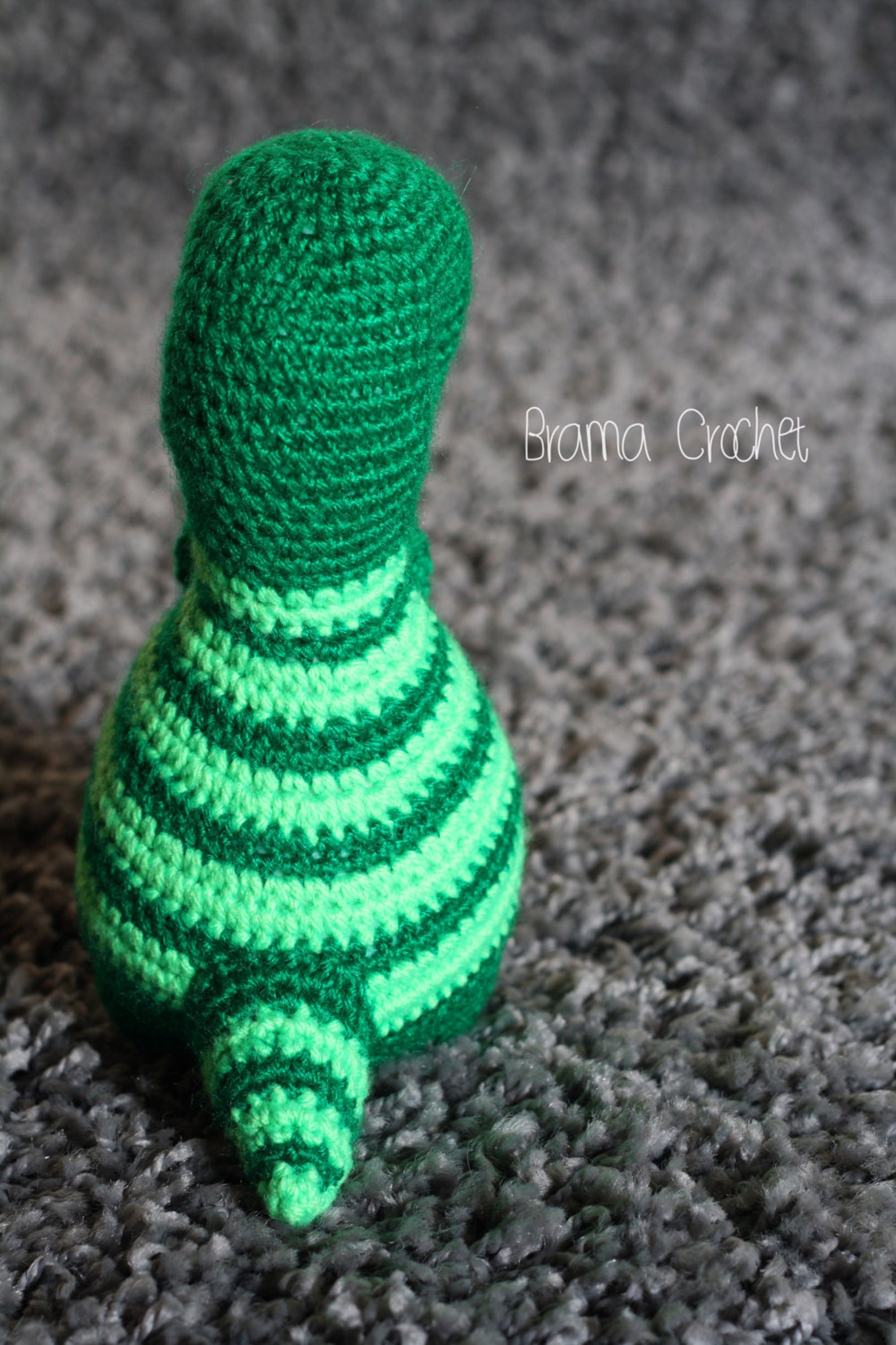 T-rex Dinosaur. Amigurumi Handmade Plush Toy. Crochet Kawaii - Etsy