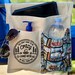 Chair Caddy, Camping Chair Caddy, Lounge and Beach Chair Caddy, You Don ...
