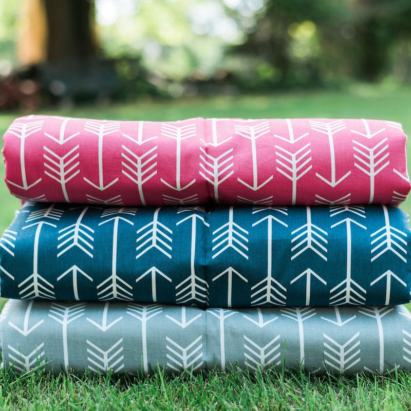 Play Cushion Mats - Etsy