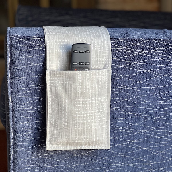Shop Remote Holder - Etsy