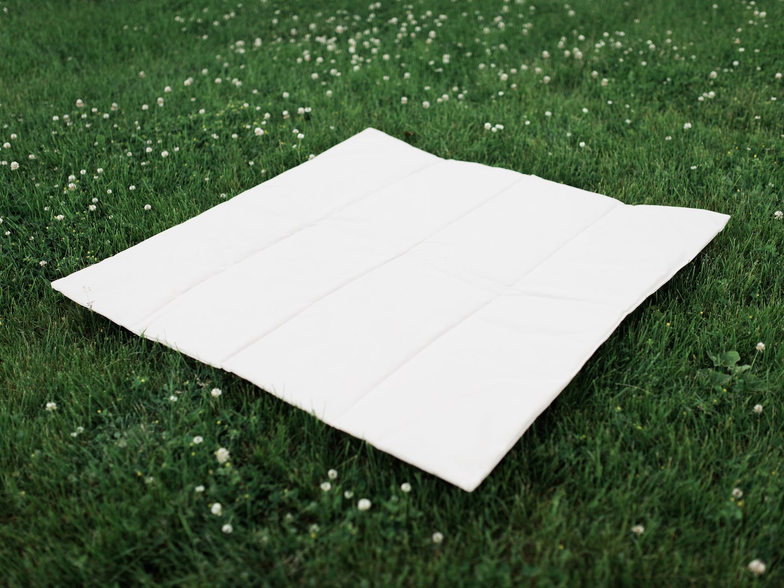 Large Tall, XL or XXL Natural Canvas Kids Teepee, Three Sizes, Can ...